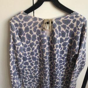 lively collection | Sweaters | Lively Collection Beautiful Woman ...